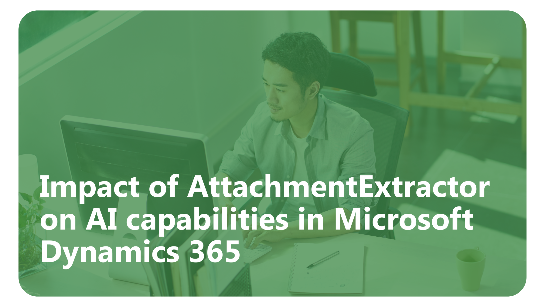 mscrm-addons Resources